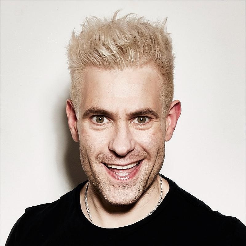 What's On - Broadway Theatre