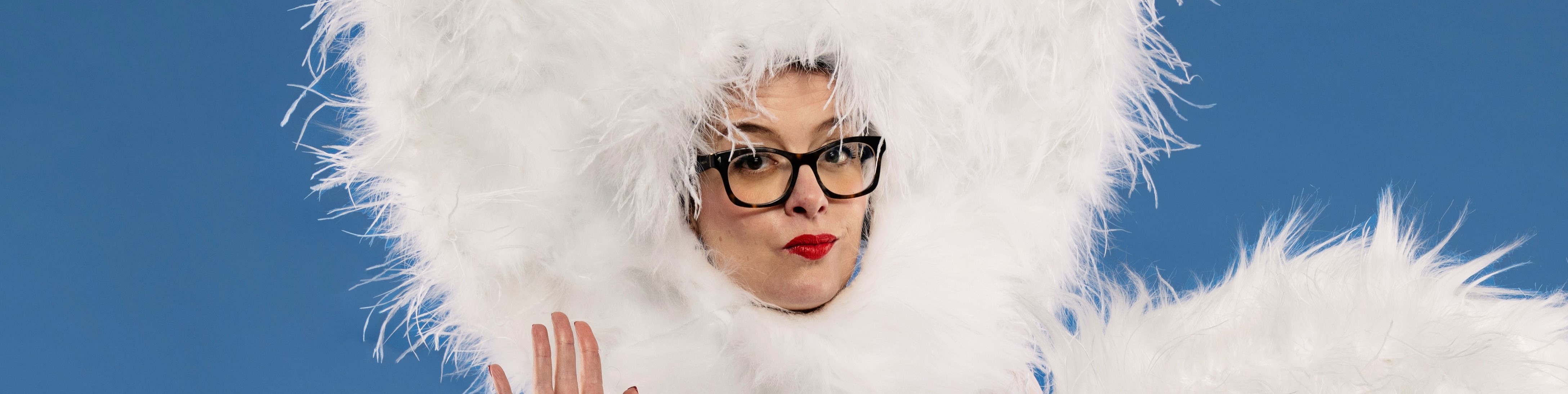 Home - Broadway Theatre