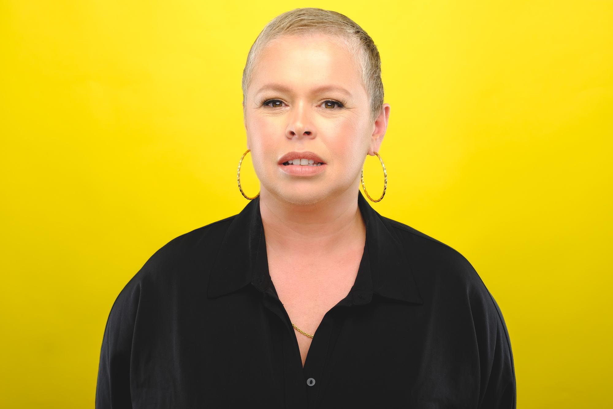 Home - Broadway Theatre